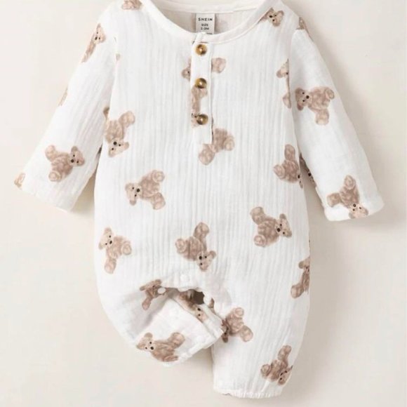 Accessories | Bear Dragon Perth | Poshmark